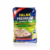Basmati Rice